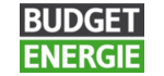 Budget Energie Aanbiedingen - Scherpe tarieven en mooie aanbiedingen